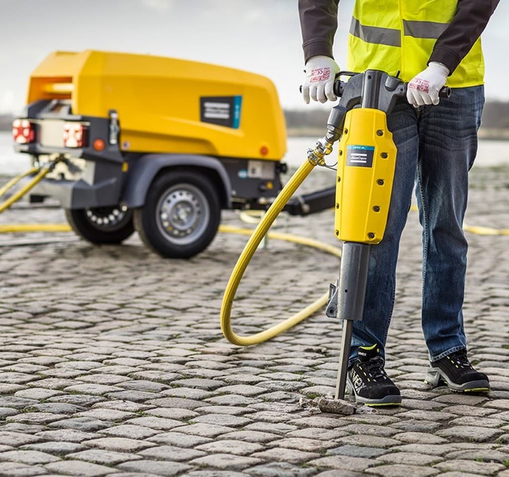 Talisman Hire Middleburg - TLB and Plant Machinery