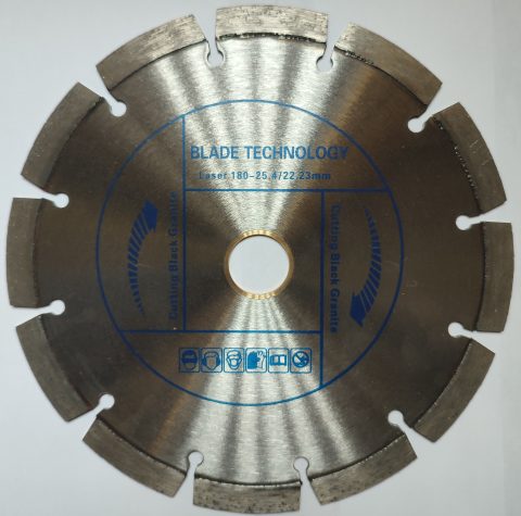 Companies - TLB and Plant Machinery